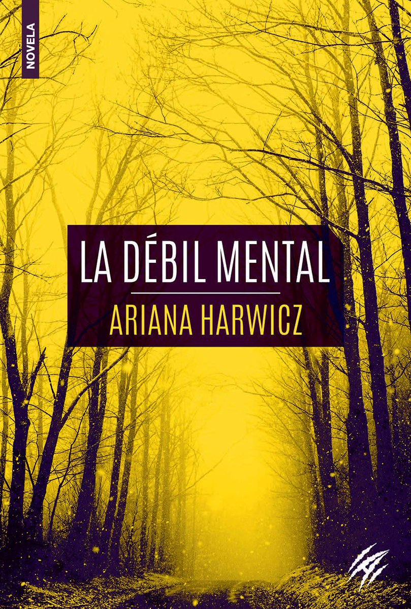 la-debil-mental – El Cuaderno