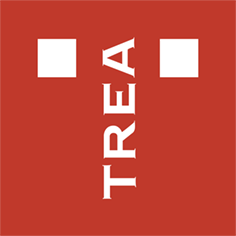 logo-trea-cabecera-b – El Cuaderno