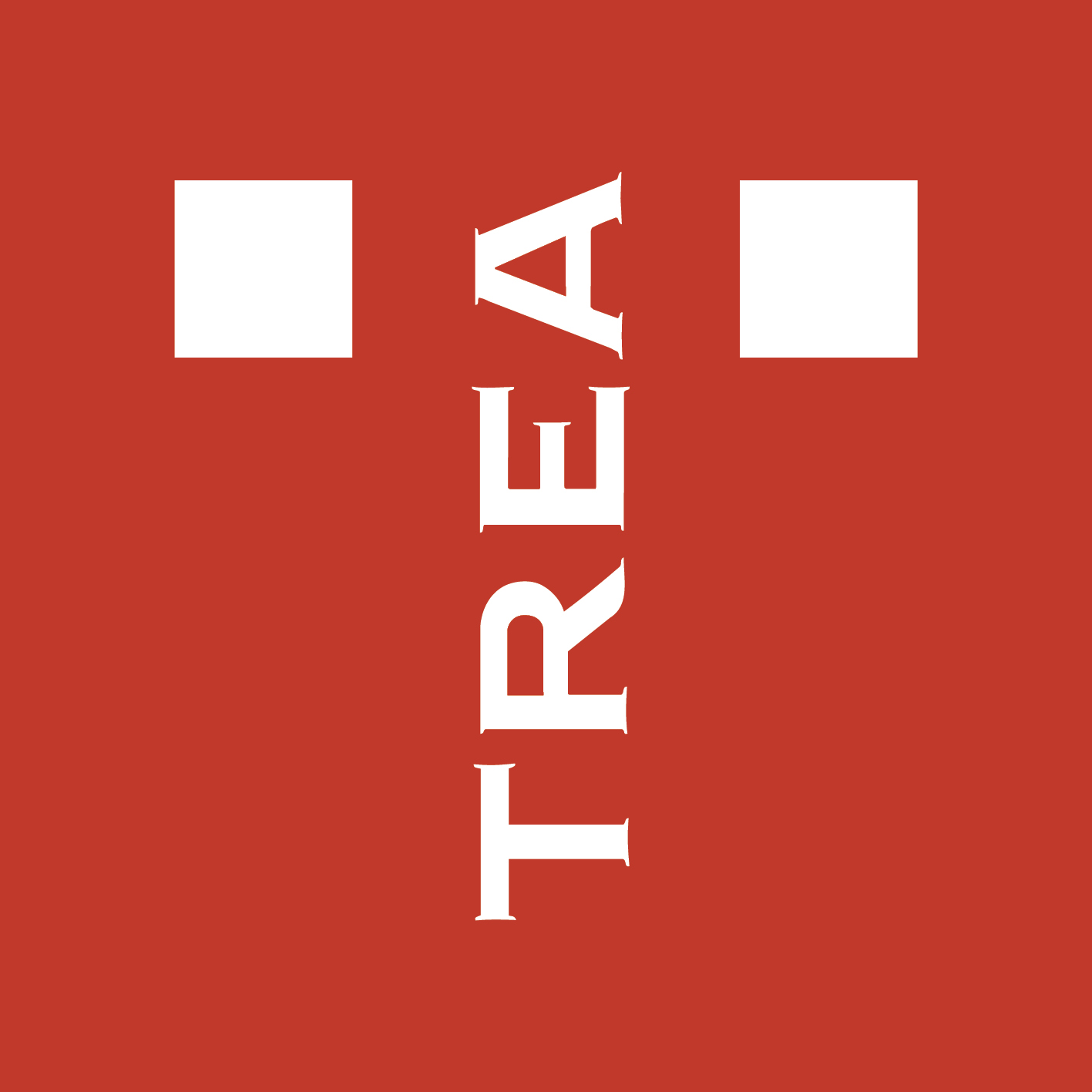 logo-trea-cabecera – El Cuaderno