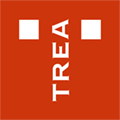 logo-trea- cabecera – El Cuaderno