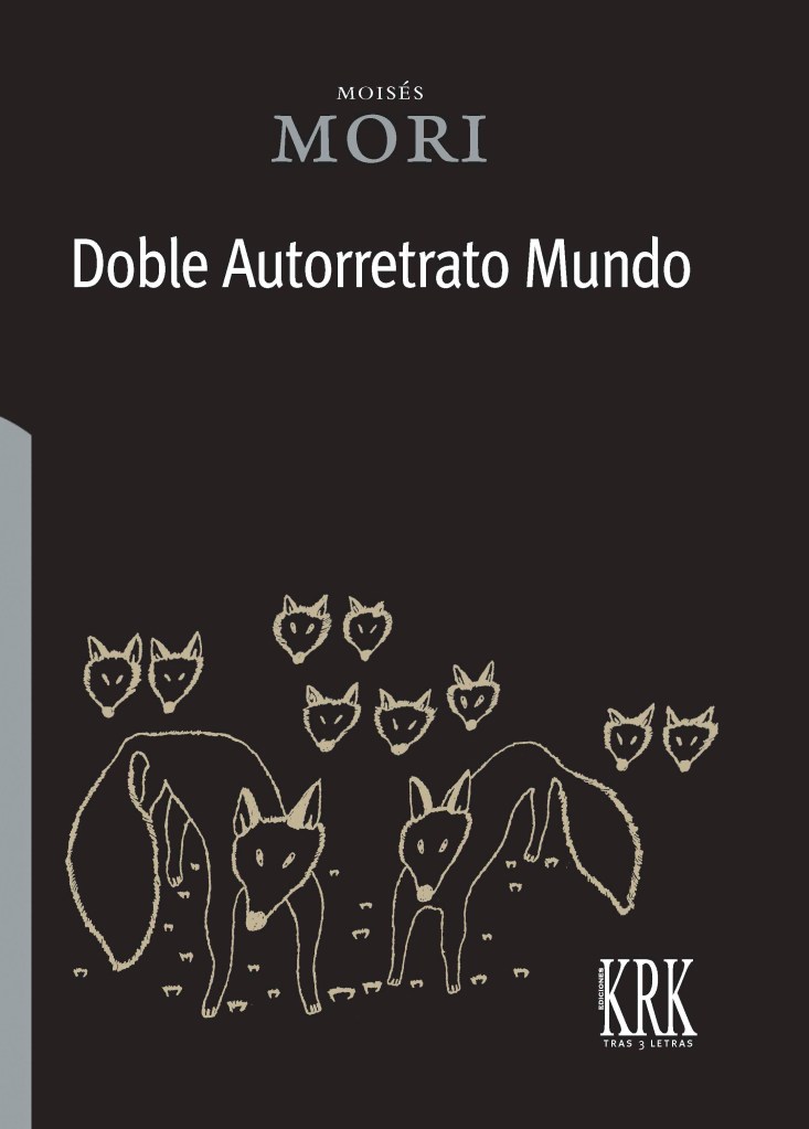 Contra el especismo: la liberación animal de Peter Singer – El Cuaderno
